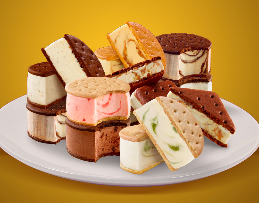 Collections – Healthy Goodness