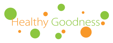 Cado Ice Cream – Healthy Goodness